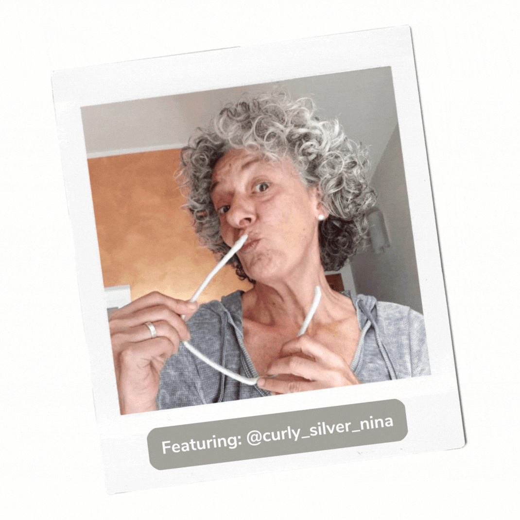 Zazzy Of The Month – Zazzy Bandz