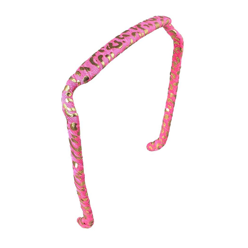 Zazzy Of The Month – Zazzy Bandz